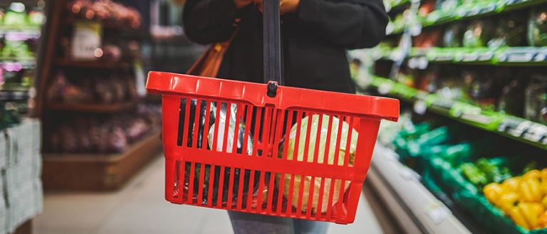 How to enhance hygiene in grocery stores – Better Business Center